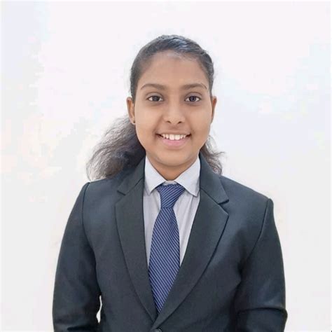Rohini Patil Digital Marketing Intern The Sparks Foundation Linkedin