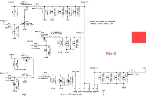 TLV DAC SPK No Output Audio Forum Audio TI E E Support Forums