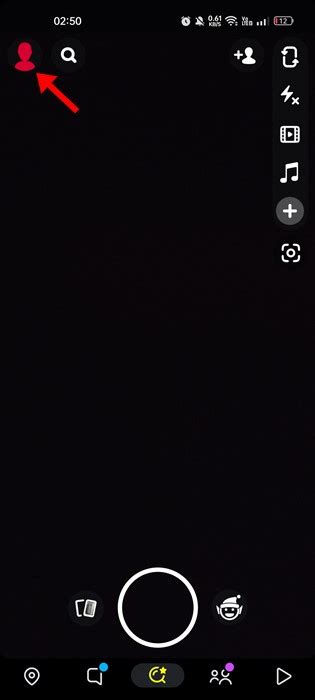 How To Remove Bitmoji From Snapchat Methods