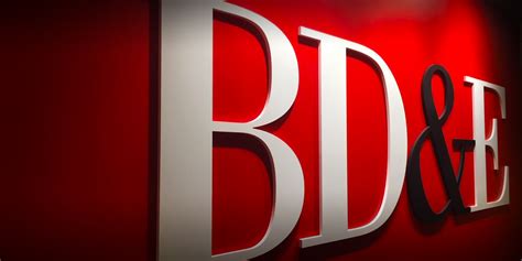 Bdande On Linkedin Branding Marketing Graphicdesign Design Logo