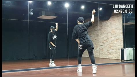 Do The Dance이효리스우파두더댄스이지댄스ver정면거울모드카운트후면연습모드두더댄스안무배우기do The Dance Tutorial Youtube