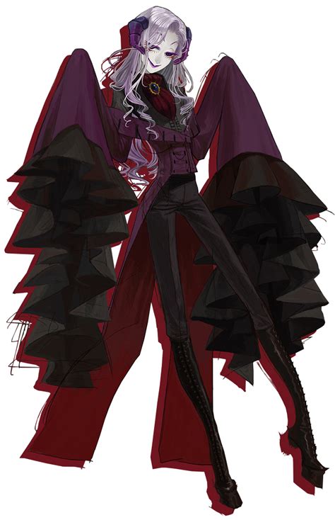 Mephistopheles Fausts Alptraum Vs Battles Wiki Fandom