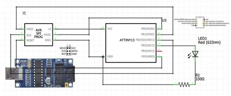 Pwm Signal Auf Attiny13a Verarbeiten Page 3 Deutsch Arduino Forum