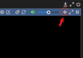 How To Setup Blue Iris And Codeproject Ai Server On Windows Using A Wyze Cam Codeproject