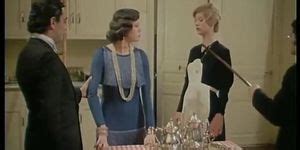 Parties Fines Tnaflix Com