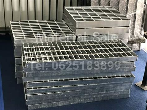 ตะแกรงสแตนเลสระบายน้ำ ตะแกรง ทุกรูปแบบ รับผลิตตามแบบ