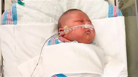 Adin Ross Addresses Being Tricked Into Looking At Picture Of His Naked