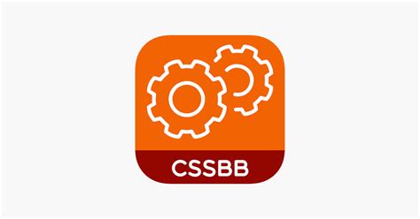 ‎cssbb Asq Exam Prep 2023 On The App Store