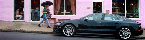 Juha Kuivainen On Linkedin Lyft Cuts Financial Close In Half With Oracle Cloud