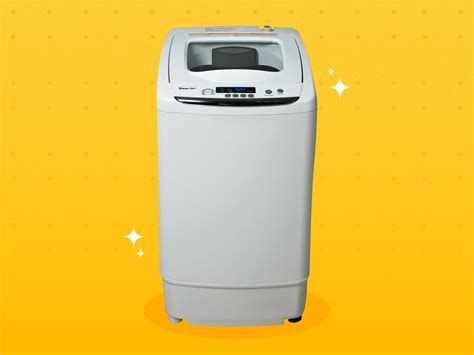 Can Bacteria Survive In The Washing Machine