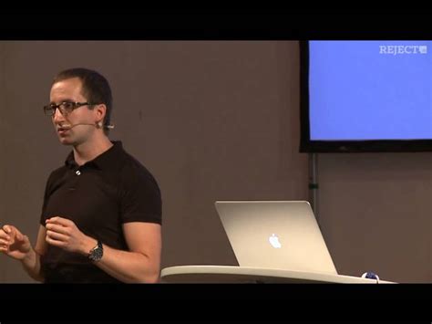 Jsconf Talk Heroku Like Deployments In Your Pocket With Dokku From