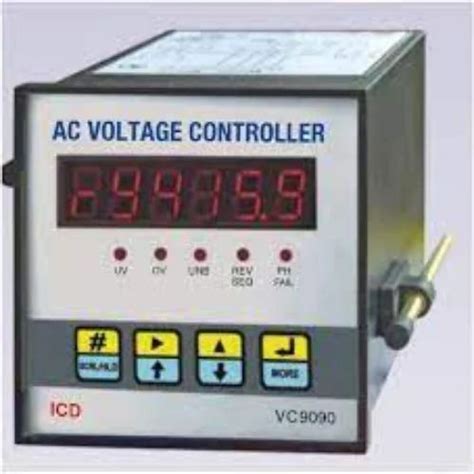 Switch Fuse Unit In Thiruvananthapuram Kerala Switch Fuse Unit Fused Switches Price In