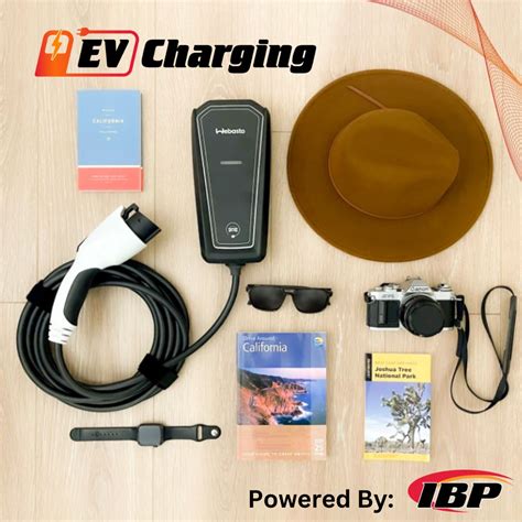 Jay Becker On Linkedin Evcharging Evse Electricvehicles