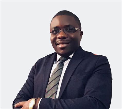 Meida Mezui Posted On Linkedin