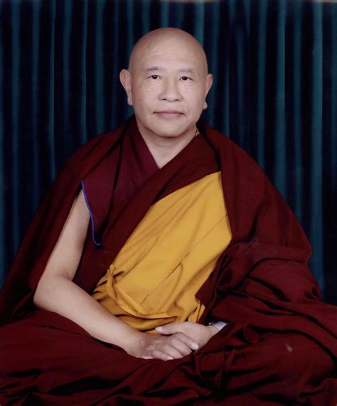 ЖАДО РИНБҮҮЧИ БАГШИЙН САР ШИНИЙН Гэгээрлийн Суурь