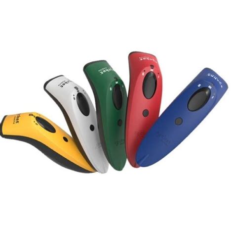 Buy POS Barcode Scanners Rugged Handheld Commercial Barcode Scanners Only POS