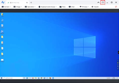 [detailed Guide] How To Minimize Remote Desktop With Shortcut Key