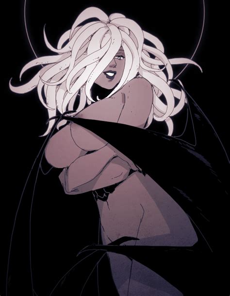 Slan Berserk Drawn By Hanpetos Danbooru