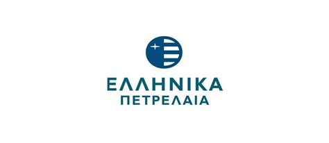 ΝΟΜΙΜΗ Η ΑΠΕΡΓΙΑ ΤΩΝ ΕΡΓΑΖΟΜΕΝΩΝ ΣΤΑ ΕΛΛΗΝΙΚΑ ΠΕΤΡΕΛΑΙΑ ΓΙΑ ΑΣΦΑΛΕΙΣ ΣΥΝΘΗΚΕΣ ΕΡΓΑΣΙΑΣ Soaapek Gr