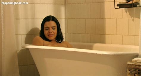 Giovanna Lancellotti Nude The Fappening Photo Fappeningbook