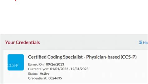 Do Accurate And Efficient Hcc Risk Adjustment Coding By Jasperpadilla