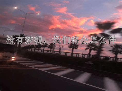 以梦为马，不负韶华——主题班会课件（20张ppt）21世纪教育网 二一教育