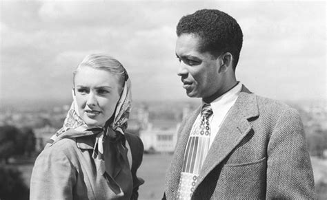 The 10 Best British Noir Films You Should Watch Page 2 Taste Of