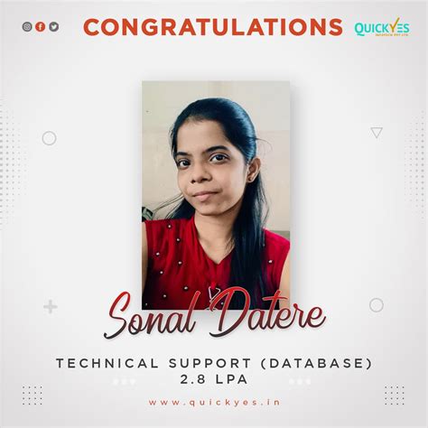 Quickyes Infotech Pvt Ltd On Linkedin Quickyesinfotechpvtltd