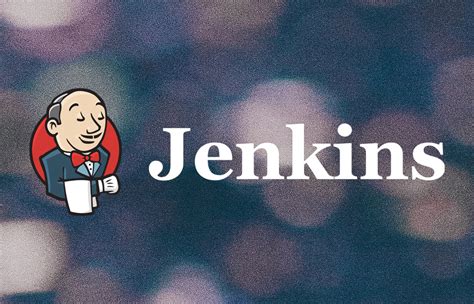 treinamentos elaborata informática