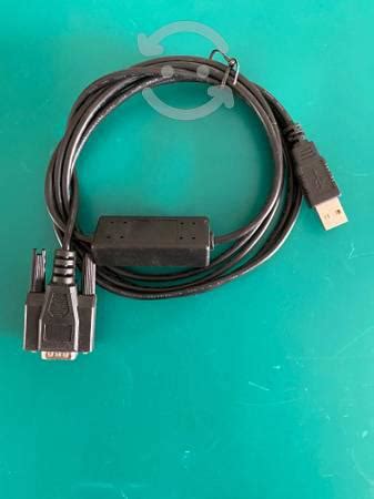 Adaptador Serial Db Hembra OFERTAS Marzo Clasf