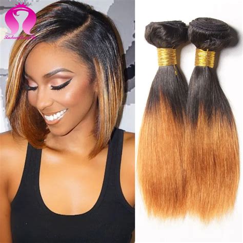 Hairstyles With Brazilian Hair Weave Best Undercut Hairstyles 2020