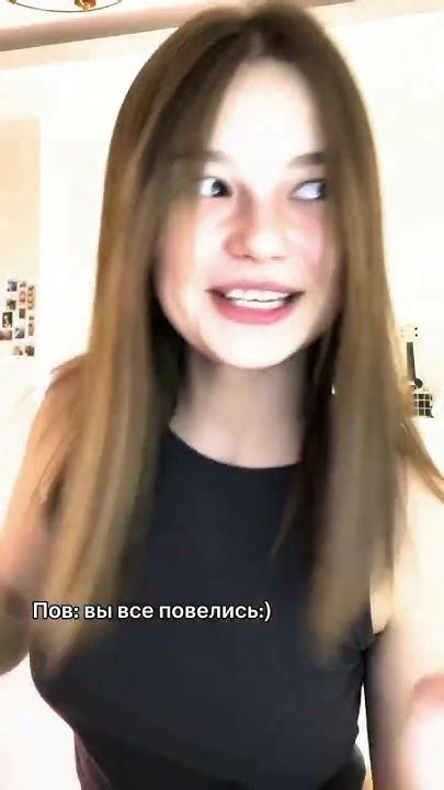 💖Фрося💖 Youtube