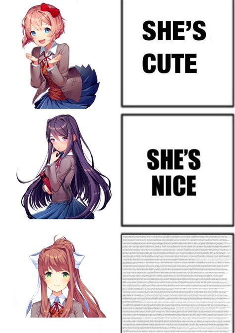 Always R Ddlc
