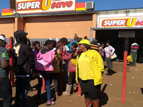 Check Sassa R350 June 2025 Status Sassa