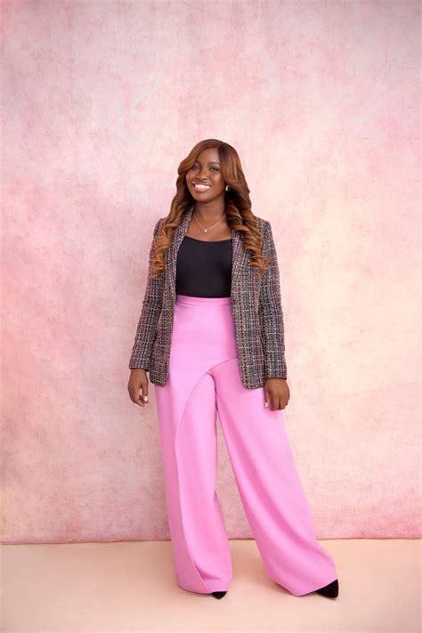 Ibironke Yekinni™️ On Linkedin Ghana Accra Testing Qa