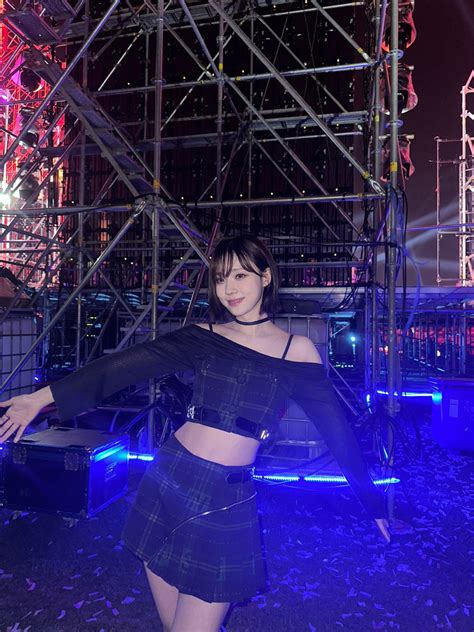 에스파 윈터 미모 치지직 에펨코리아