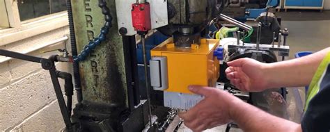 Safetyman Academys Essential Online Puwer Course Safetyman Academy