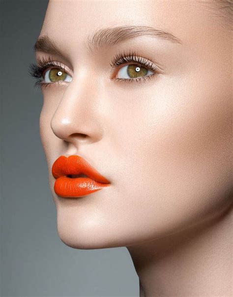 Health And Beauty Souls Plump Your Lips With Out Lips Augmentation