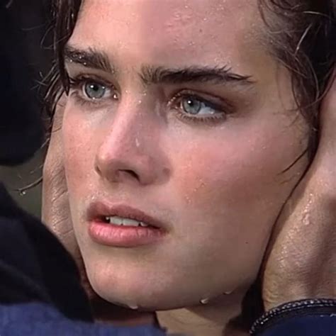 Brooke Shields Movies Sahara” 1983 And Endless Love” 1981 в 2025 г