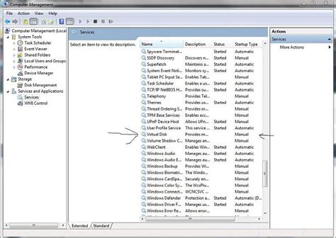 Windows Xp Mode Install And Setup Page 12 Tutorials