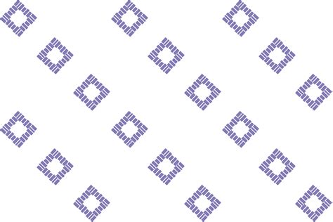 Abstract Geometric Seamless Tile Pattern Graphic By Verticaloid · Creative Fabrica