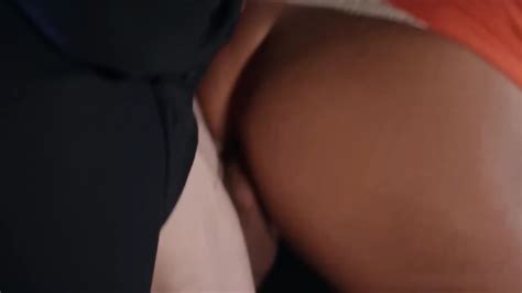 Becky G Mayores Eporner