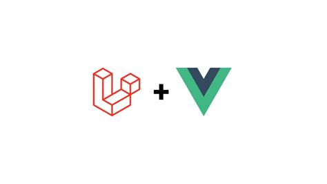 Add Vuejs To Any Laravel Project