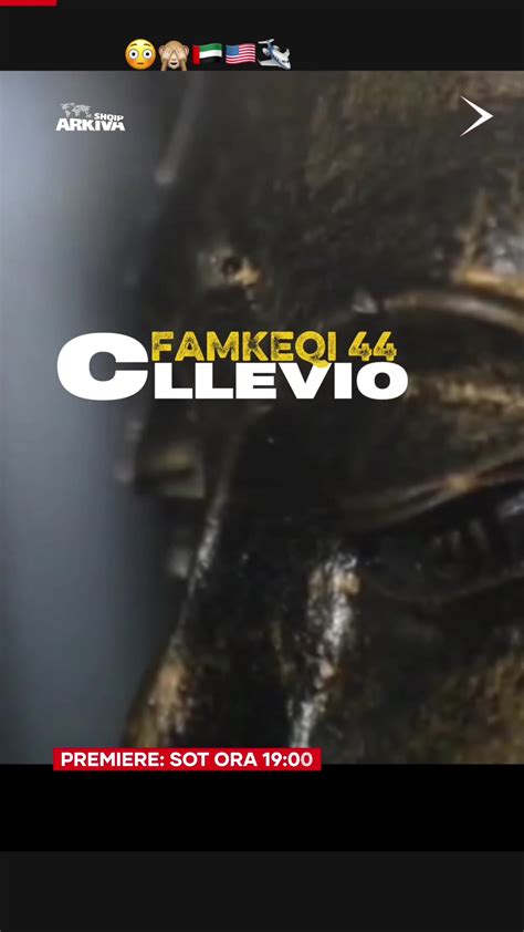 Cllevio Ganggo Cllevio44dubai Tiktok