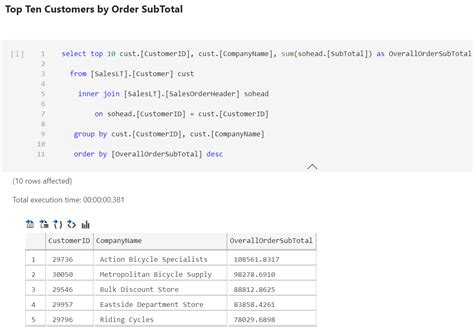 Azure Learn Dp 300 The Hard Way 實作 Dp 300 Lab 02 Azure Sql Databases The Skeptical Software