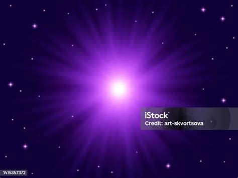 레트로 사이버 펑크 스타일 80 년대 공상 과학 배경 미래 예술 1980 년대의 디지털 사이버 표면 스타일3d 일러스트레이션