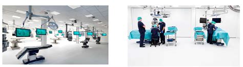 Ehs And Dhs Cadaver Skills Training Basicintermediate Course Ehs