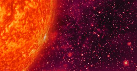 About Sex Toys Solar