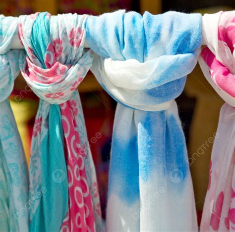 In Photo Background And Picture For Free Download Pngtree