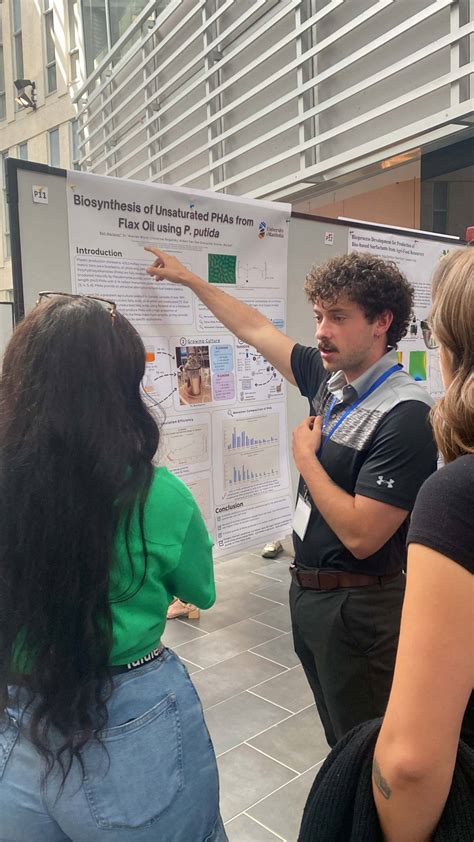 UM Today Price Faculty Of Engineering Engineering Responses To Wicked Problems